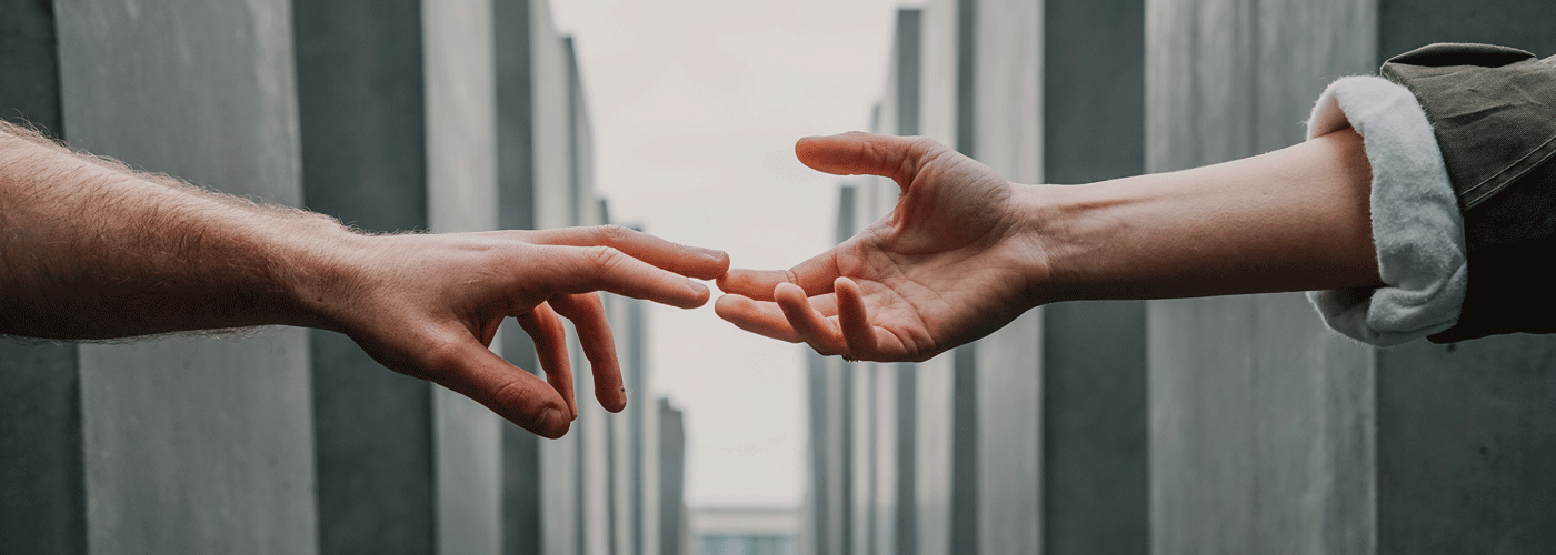 Getting Started with Orchid EFT in Sage 300 - Gems of Acumatica Summit 2025